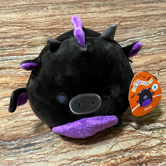 Squishmallows | Toys | Squishmallows | Poshmark